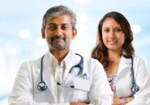 MEMD Healthtech - Online Doctor Consultation via Video Call / Audio / Chat