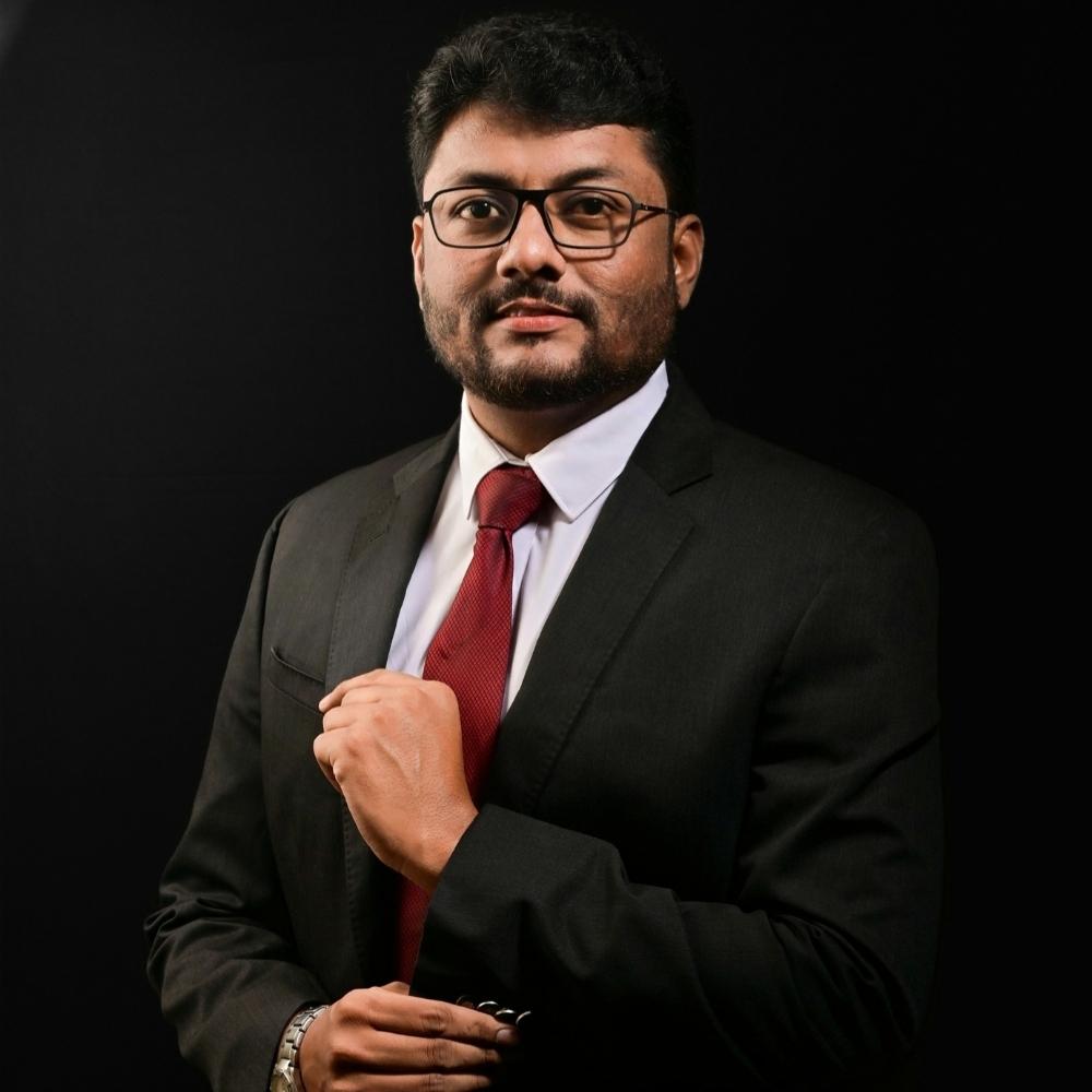 About MEMD HealthTech Founded by Ganesh Waghmare | MEMD.in