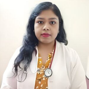 Online Doctor for Gynecology Problem - MEMD HealthTech