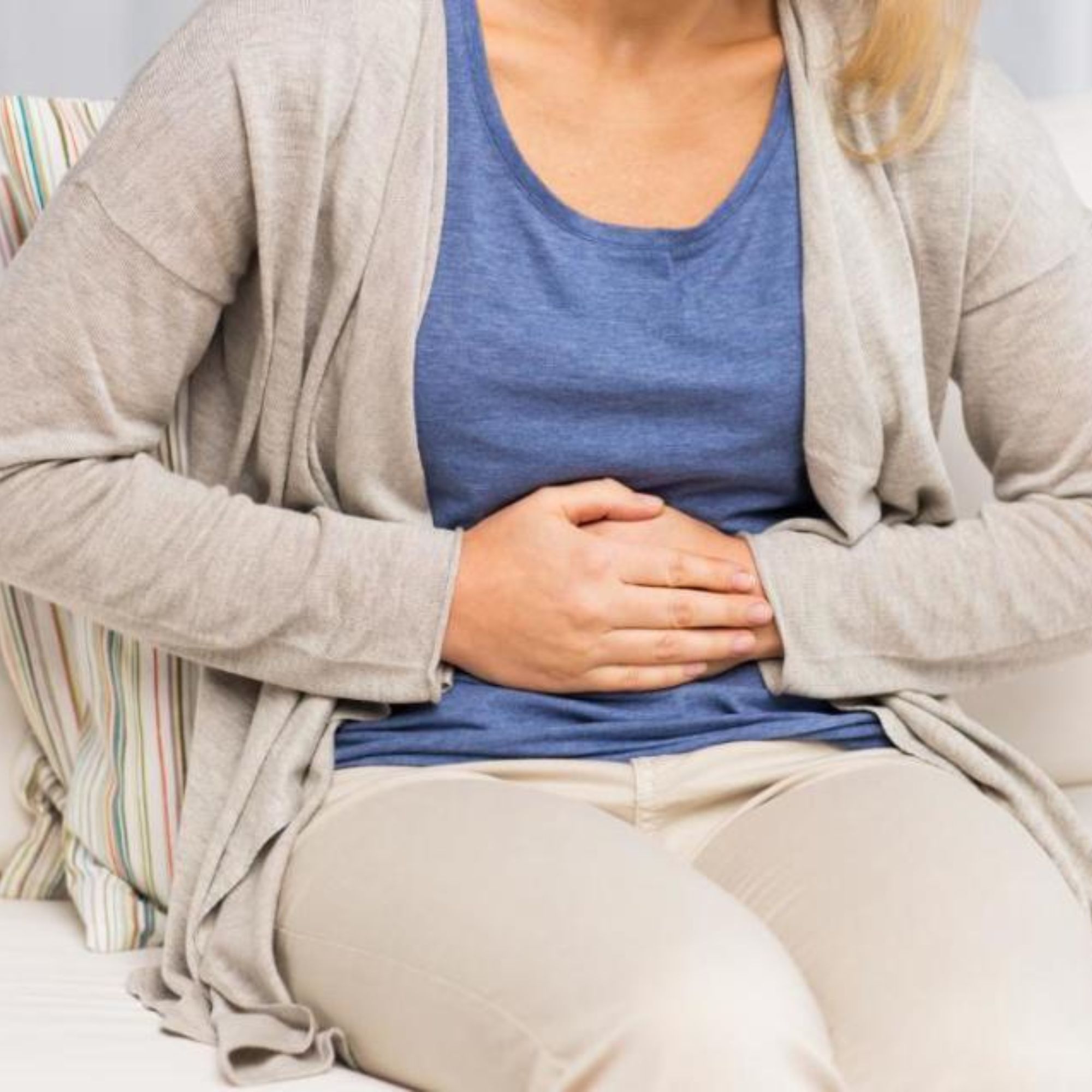 Online Ayurvedic Doctor for Piles & Fissure Treatment - MEMD HealthTech